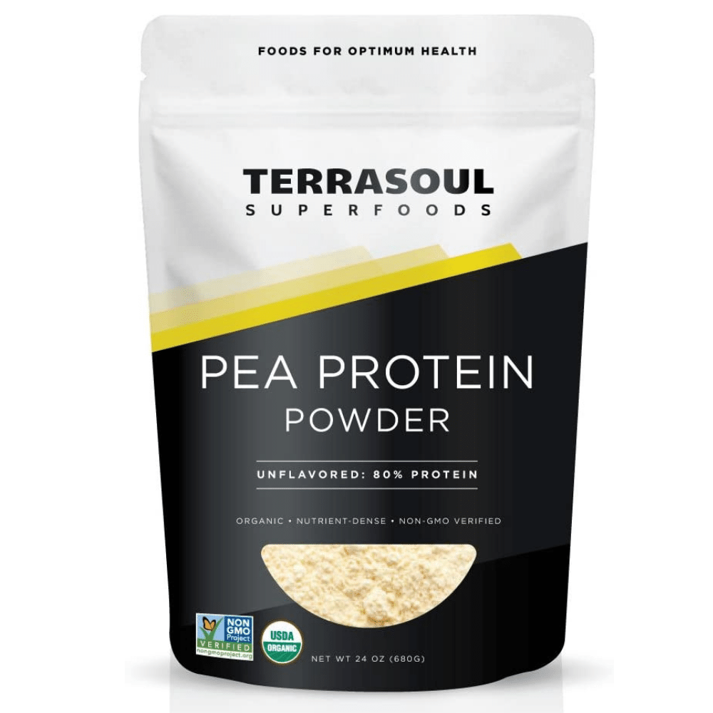 The Best Sugar Free Protein Powder "Our Top Picks And Tips"